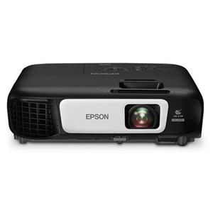 قیمت و خرید ویدئو پروژکتور استوک اپسون Epson EX9210