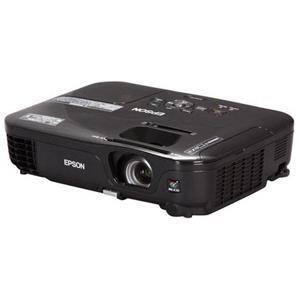 قیمت و خرید ویدئو پروژکتور استوک اپسون Epson EX5210