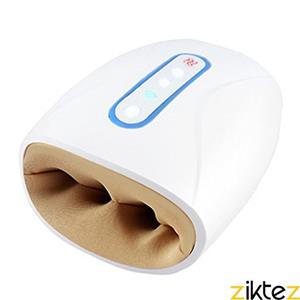 قیمت و خرید ماساژور دست شیائومی Xiaomi Tonglijan EY-A040