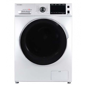 قیمت و خرید ماشین لباسشویی پاکشوما 9 کیلوگرمی مدل BWF 40903