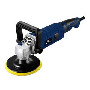 قیمت و خرید پولیش برقی دیمردار 1350وات برند ویوارکس مدل VR1350