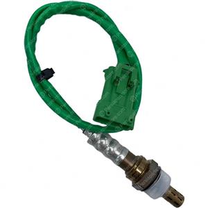 قیمت و خرید سنسور اکسیژن سیم کوتاه برند ساژم پژو 206 SD تیپ V8 مناسب ...