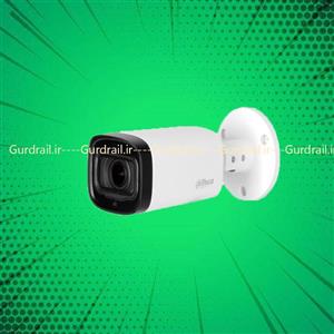 قیمت و خرید دوربین مدار بسته 2 مگاپیکسلی داهوا مدل DH-HAC-HFW1200RP-Z-IRE6