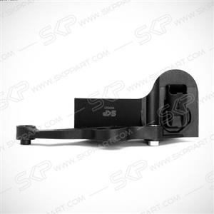 قیمت و خرید سنسور دور موتور پژو 206 تیپ 2 برند skp