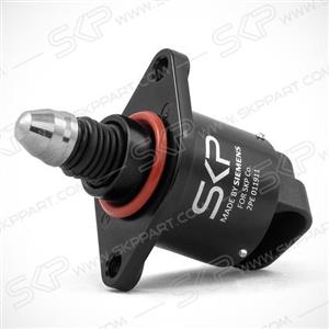 قیمت و خرید استپر موتور پژو 405 برند skp