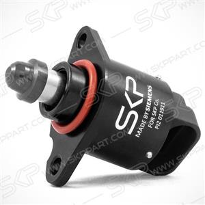 قیمت و خرید استپر موتور پژو 206 برند skp