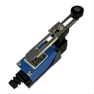 قیمت و خرید لیمیت سوئیچ رگلاژی 8108