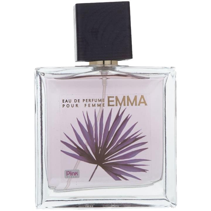 قیمت و خرید ادوپرفیوم اسکلاره مدل Emma ظرفیت 105 میلی لیتر