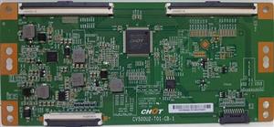 قیمت و خرید برد تیکان تلویزیون اسنوا 50sa260