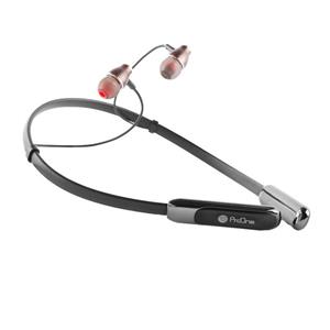 قیمت و خرید هندزفری بلوتوثی پرووان مدل PHB3310 + هدیه