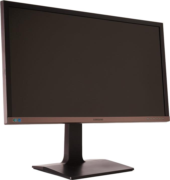 قیمت و خرید مانیتور گیمینگ 4K سامسونگ 28 اینچ Samsung U28e850r