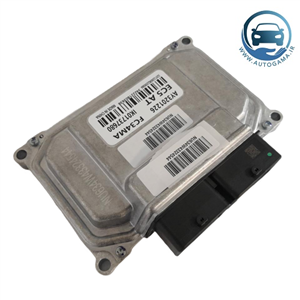 قیمت و خرید ایسیو AECS 207 با گیربکس اتوماتیک