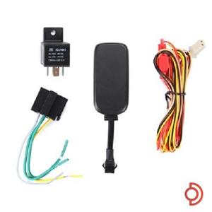 قیمت و خرید ردیاب خودرو اسمارتک VT-05