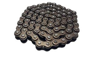 قیمت و خرید زنجیر دنده پمپ روغن (اویل پمپ) 44 حلقه-TU3-TU5-TU5P