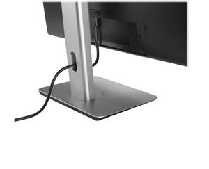 قیمت و خرید مانیتور 24 اینچ دل MONITOR DEll P2416