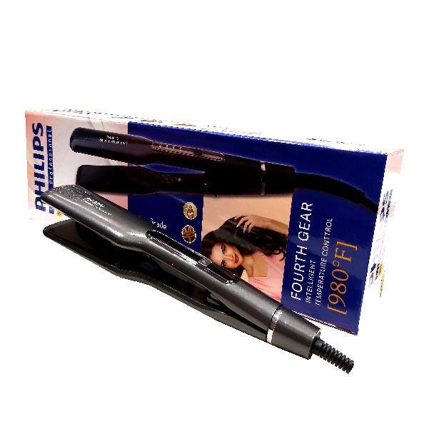 قیمت و خرید اتومو کراتینه فیلیپس مدل Philips PH-9000