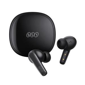 قیمت و خرید هندزفری بی سیم کیو سی وای QCY T13X Wireless Earbuds