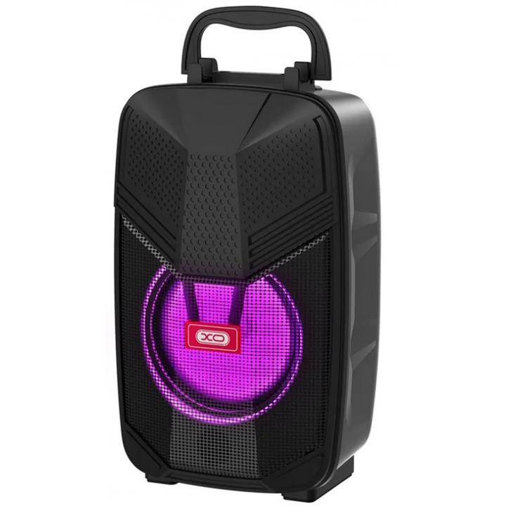 قیمت و خرید اسپیکر بلوتوث ایکس او XO F29