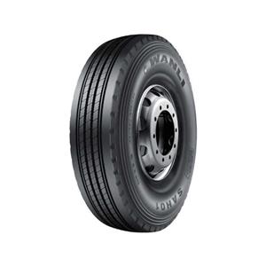 قیمت و خرید لاستیک خودرو ونلی مدل SAH01 (گل جلو) سایز 235/75R17.5