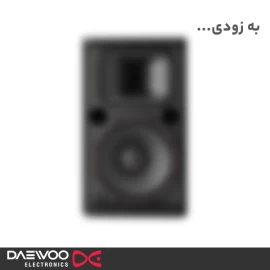 قیمت و خرید اسپیکر بلوتوث دوو مدل DSS-HA Coco