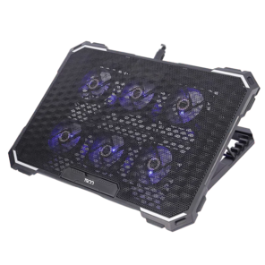 قیمت و خرید خنک کننده لپ تاپ TSCO مدل TCLP 3119