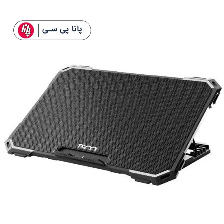 قیمت و خرید خنک کننده لپ تاپ TSCO مدل TCLP 3119