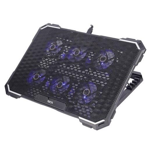 قیمت و خرید خنک کننده لپ تاپ TSCO مدل TCLP 3119