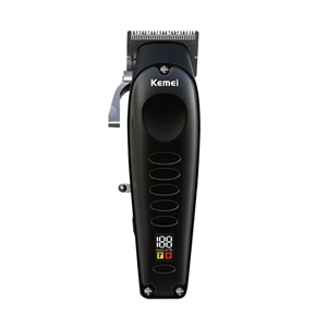 قیمت و خرید ماشین اصلاح کیمی KEMEI KM-H72