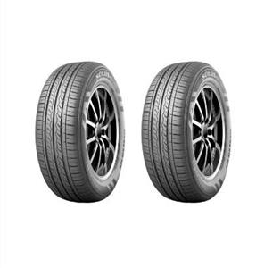 قیمت و خرید لاستیک خودرو کومهو تایر مدل HS11 سایز 205/60R14