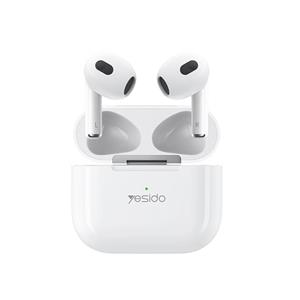 قیمت و خرید هدست بلوتوثی Yesido مدل BT11