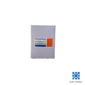 قیمت و خرید روغن کمپرسور 4 لیتری هنبل HBR-B09