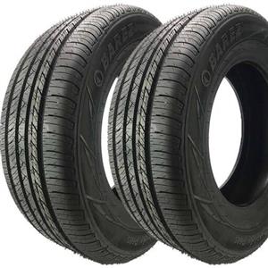 قیمت و خرید لاستیک خودرو پهن بارز 205.60.14 مدل P610 Opti Ride تاریخ تولید2023