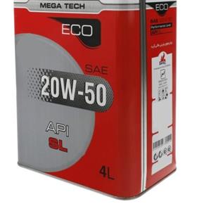 قیمت و خرید روغن موتور فلومکس 20w-50 sl بالای یک کارتن