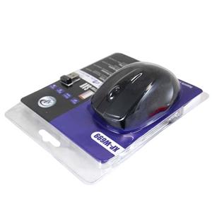 قیمت و خرید XP 699 Gaming Mouse