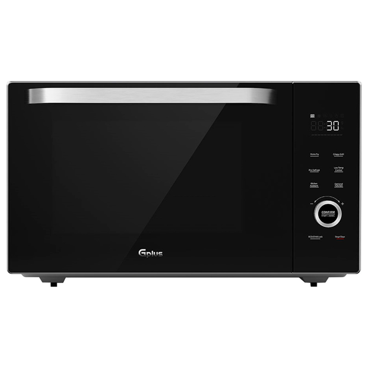 قیمت و خرید مایکروویو جی پلاس مدل Gplus GMW-P349
