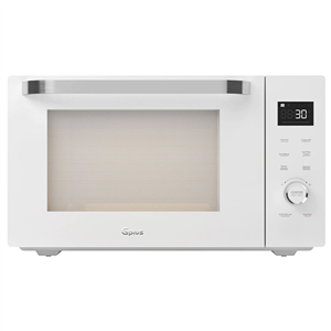 قیمت و خرید مایکروویو جی پلاس مدل Gplus GMW-P349