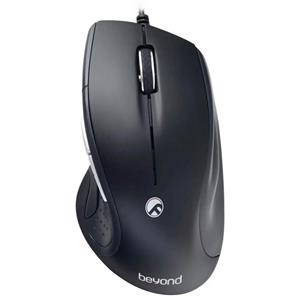 قیمت و خرید موس بی سیم XP Product مدل XP-W570G