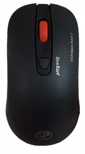 قیمت و خرید موس بی سیم XP Product مدل XP-W570G