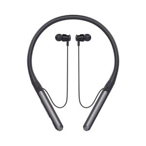 قیمت و خرید هندزفری بلوتوث گردنی کینگ یو KingYou H868