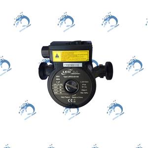 قیمت و خرید پمپ سیرکولاتور لیو مدل LRP 32-80F/180