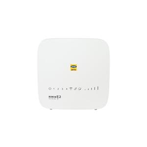 قیمت و خرید مودم 3G/4G ایرانسل مدل Irancell FDi40 E2 آنلاک