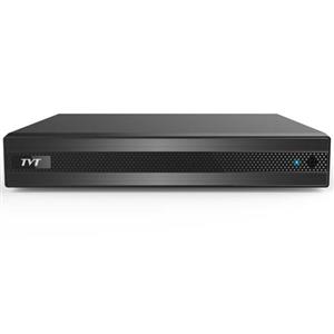 قیمت و خرید ضبط کننده ویدیویی تی وی تی مدل TD-2008NS-HL