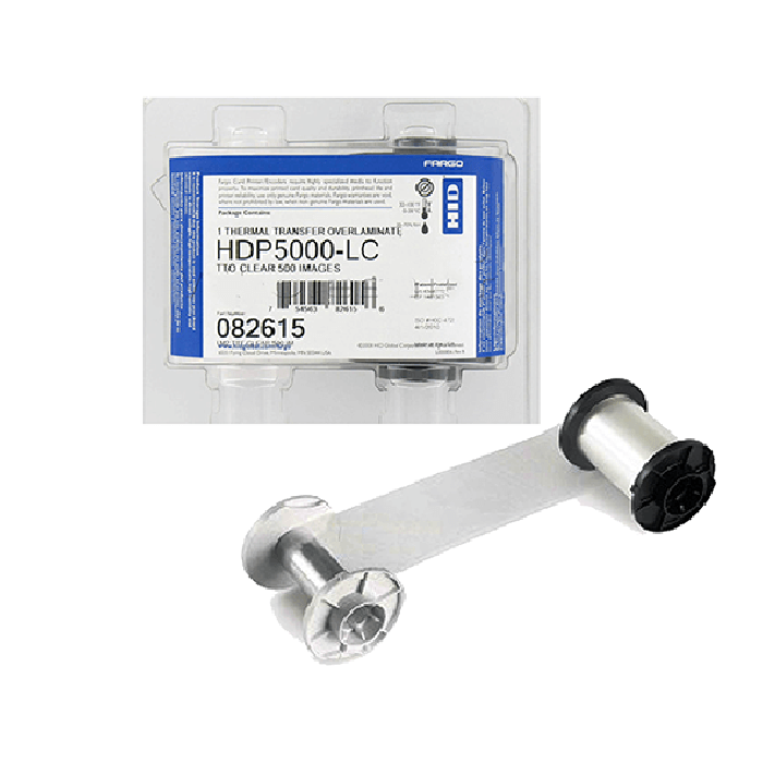 قیمت و خرید ریبون لمینت ساده فارگو fargo طرح مدل HDP 5000