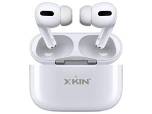 قیمت و خرید هندزفری بلوتوثی ایکس کین XKIN مدل XK-TWS05