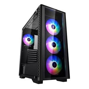 قیمت و خرید سیستم نسل 12 گیمینگ Nova Bronze V2