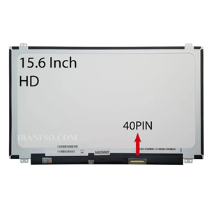 قیمت و خرید ال سی دی لپ تاپ ایسوس ASUS X552