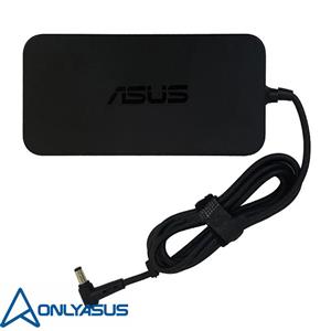 قیمت و خرید آداپتور لپ تاپ ایسوس ASUS X580 series