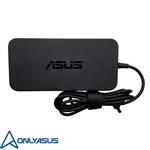 قیمت و خرید آداپتور لپ تاپ ایسوس ASUS X560 series