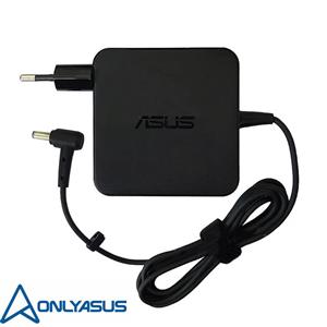 قیمت و خرید آداپتور لپ تاپ ایسوس ASUS Q535 series