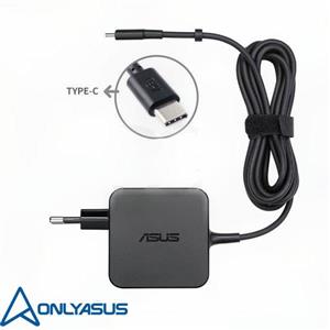قیمت و خرید آداپتور لپ تاپ ایسوس ASUS ZenBook UP3404 series